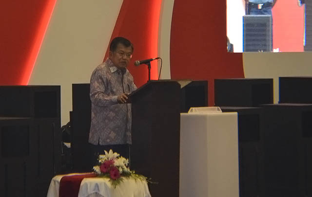IIMS 2016 Resmi Dibuka Wapres Jusuf Kalla - OTOBLITZ.NET | OTOBLITZ.NET IIMS 2016 Resmi Dibuka Wapres Jusuf Kalla - OTOBLITZ.NET | OTOBLITZ.NET