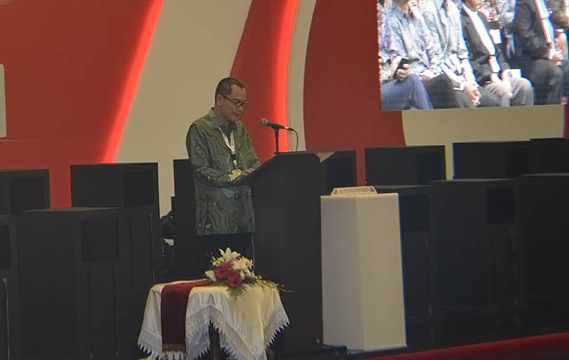 IIMS 2016 Resmi Dibuka Wapres Jusuf Kalla - OTOBLITZ.NET | OTOBLITZ.NET IIMS 2016 Resmi Dibuka Wapres Jusuf Kalla - OTOBLITZ.NET | OTOBLITZ.NET